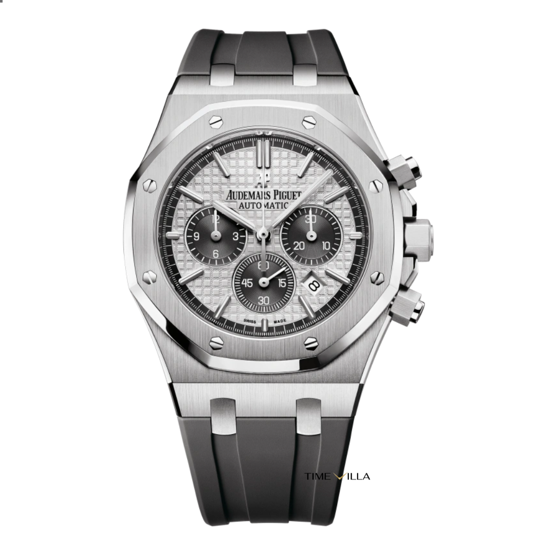 Audemars Piguet Royal Oak 26327TI Limited Edition 200 41mm